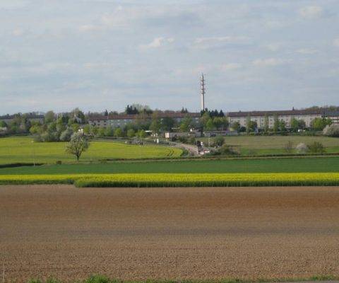 Sembach Missileers – 38th TAC Missile Wing Missileers (USAF) – Sembach ...