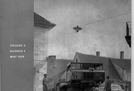 Sembach Missileers – 38th TAC Missile Wing Missileers (USAF) – Sembach ...